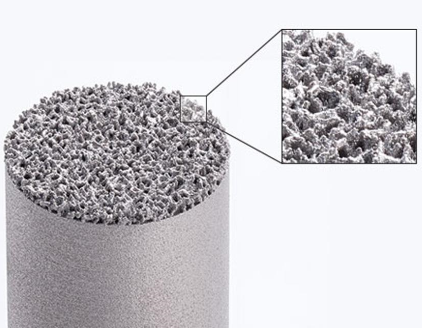 Building it Right from the Start: Design for Additive Manufacturing